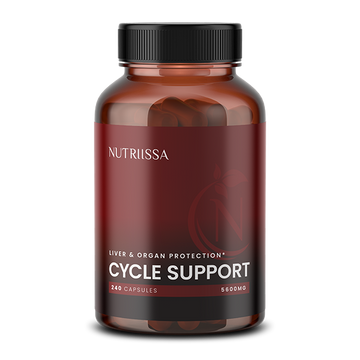 Products – Nutriissa